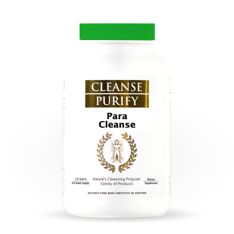 Our Products – pure-body-institute