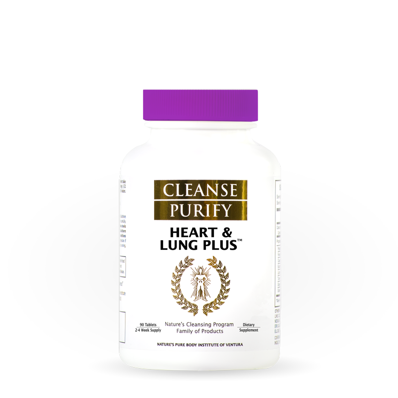 Our Products – pure-body-institute