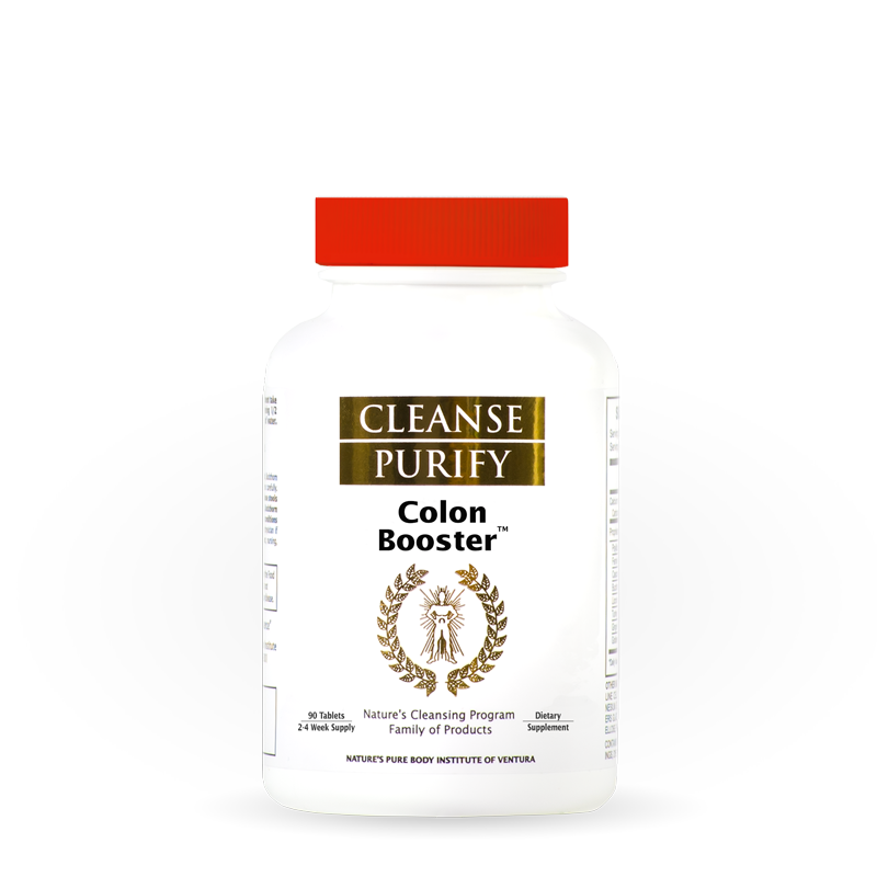 Our Products – pure-body-institute